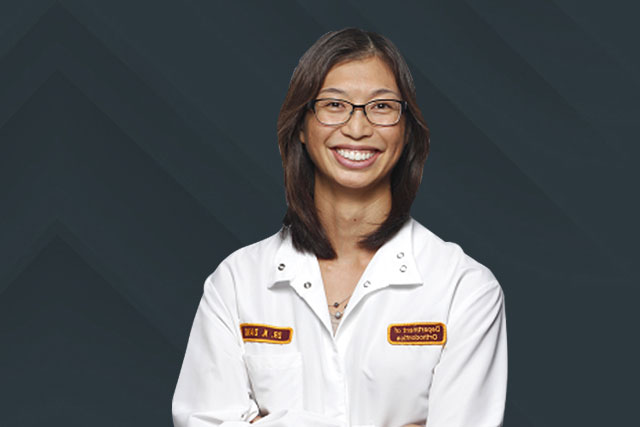 Highly Skilled Dental Team Tustin, Irvine, Costa Mesa