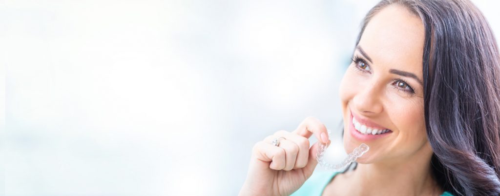 Cost Of Invisalign Orange County CA